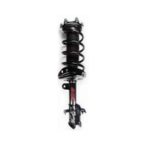 FCS Automotive International Complete Strut Assembly - Walmart.com