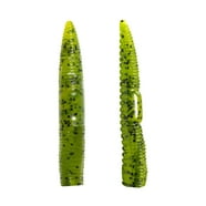 Luhr Jensen Hot Shot Lure - Walmart.com