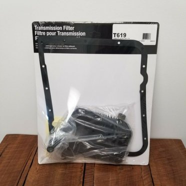 B&M 10288 Special Filter - Walmart.com