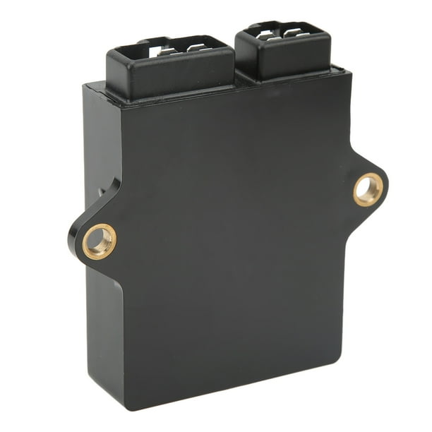 Ignition CDI Box,CDI Box Igniter Ignition CDI Box Ignition Module ...