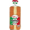 Butternut Italian Bread, 20 oz - Walmart.com