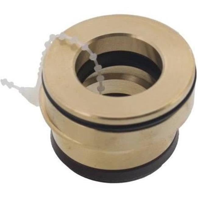 14 in. CP Complete Seal Packing Pump Kit - Walmart.com