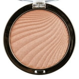 Milani Strobelight Instant Glow Powder, Dayglow - Walmart.com