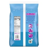 Brach's Star Brites Peppermint Hard Candy, Individually Wrapped, 60 oz ...