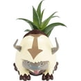 Avatar: The Last Airbender Appa Flying Bison Indoor Planter with Faux ...