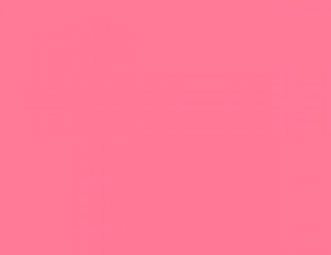 Astrobrights Pulsar Pink 65# Cover 8.5"x14" - 250 sheets Limited Papers ...