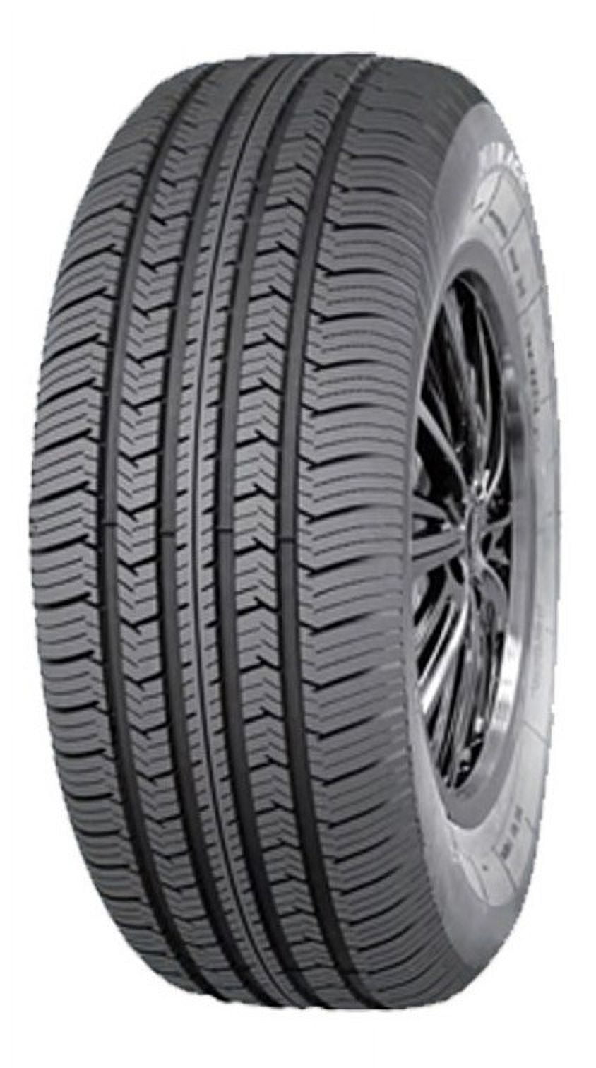 Llanta Mirage 155/70R13 75T MR-166 | Walmart en línea
