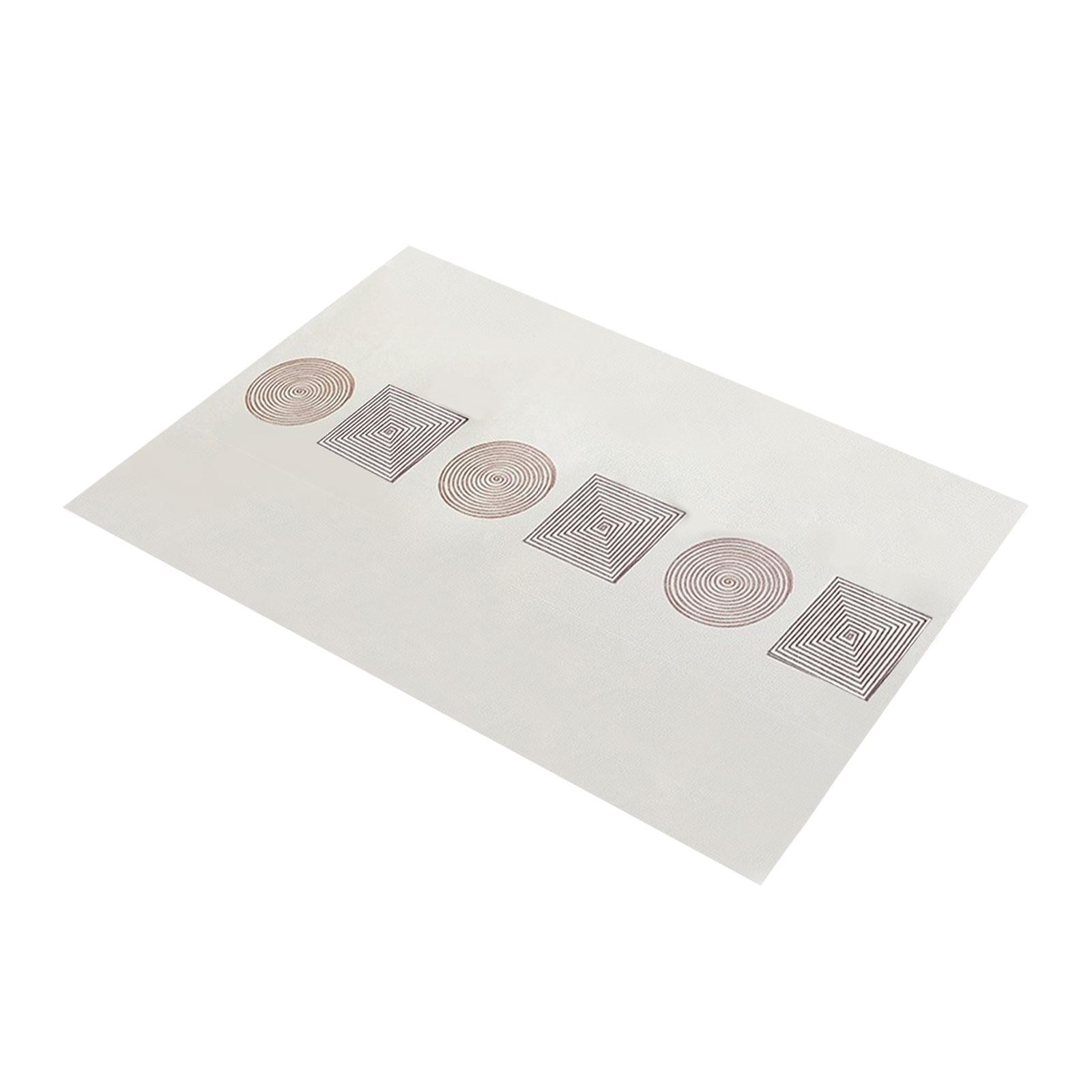 Click here for Abbracc Table Cloth Kitchen Tablecloth Rustic Mode... prices