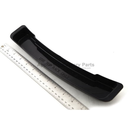 George Foreman Drip Tray 22862, Grill Grease Plate Replacement Parts ...