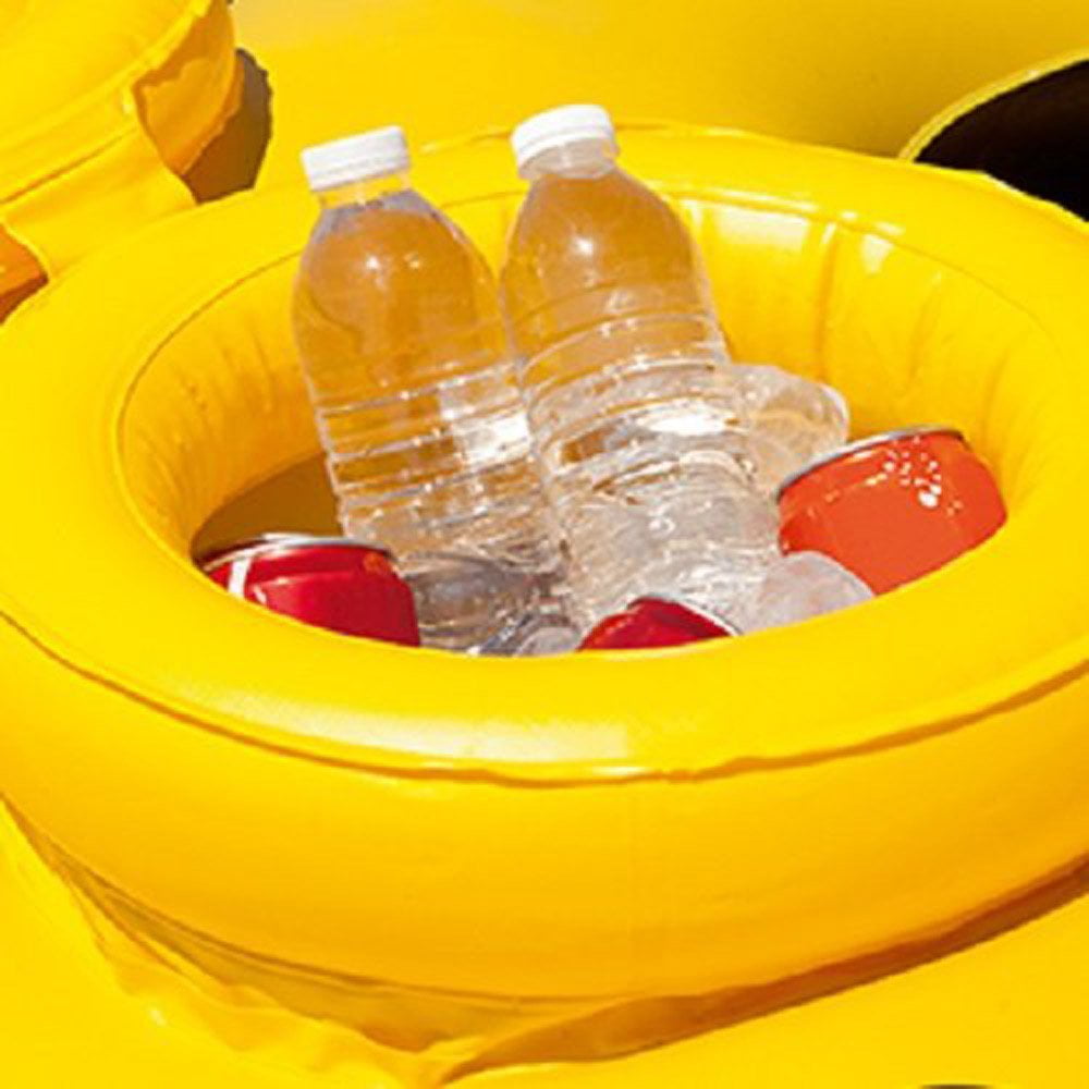 Bestway CoolerZ Rapid Rider Quad - munimoro.gob.pe