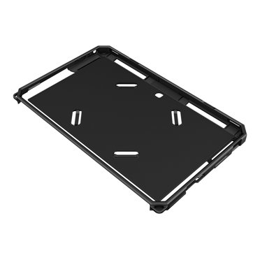 HP x2 1012 G2 Protective Case - Walmart.com