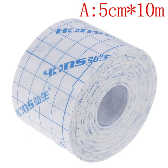 Waterproof Tape Medical