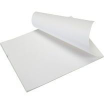 Brother Premium Direct Thermal Paper, 8.5" x 11", High-Sensitivity ...