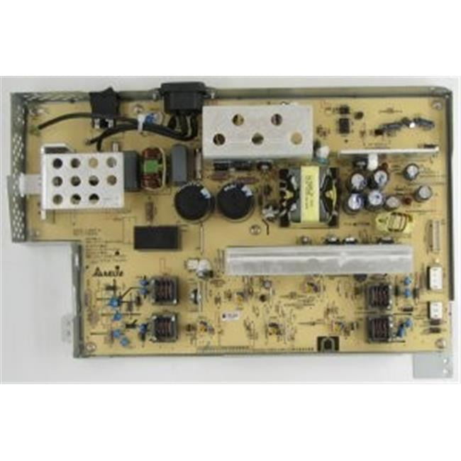 Dpi Lexmark Power Supply for X463De - Walmart.com