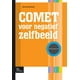 Protocollen Voor de Ggz: Comet Voor Negatief Zelfbeeld: Competitive ...