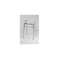 Essential Medical Supply Sheepette Synthetic Lambskin Walker Grip ...