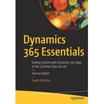 Microsoft Dynamics AX Implementation Guide (Paperback) - Walmart.com