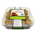 Universal Bakery Organic Aussie Bites Snacks, 30 oz, 32-count - Walmart.com