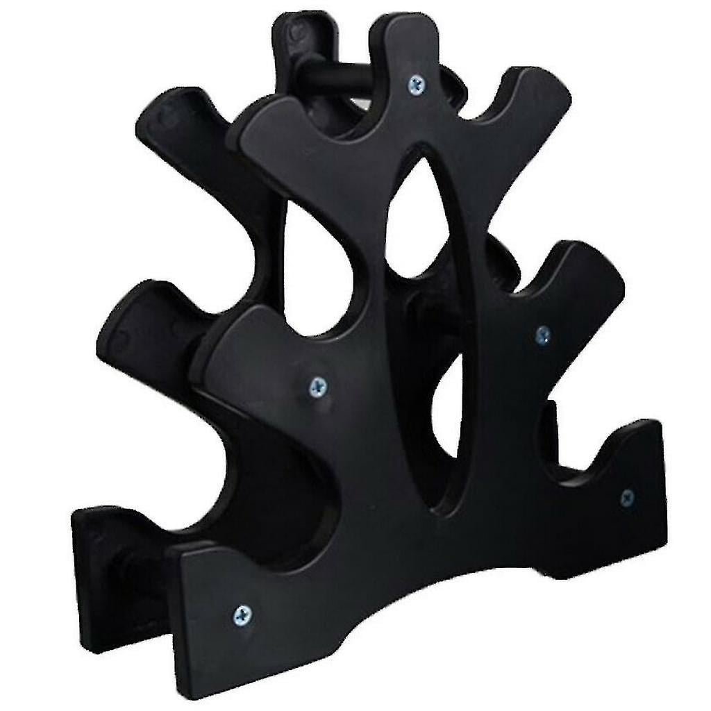 Click here for Kunmingnige Gym Dumbbell Rack Fitness Dumbbell Rac... prices