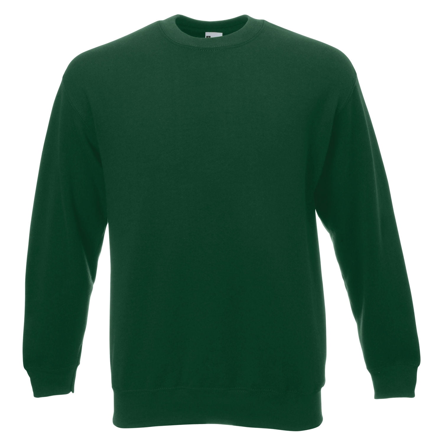 Click here for Universal Textiles Mens Jersey Sweater Xx Large prices