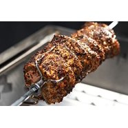 Campfire 360 1054 Original Perfect Campfire Grill - Walmart.com