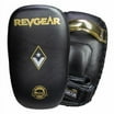 fairtex kick shield - Walmart.com