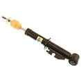 Pair Bilstein B4 Rear Left Right Shocks Struts For Mini Cooper 2002 ...