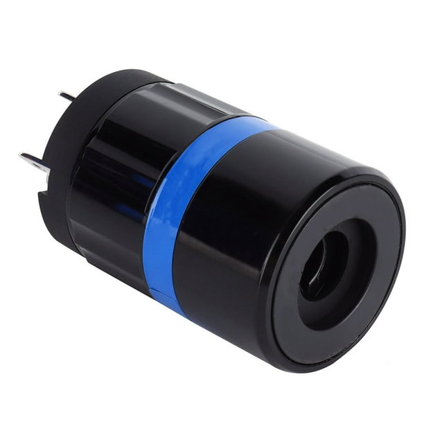 Pure Copper Connector PlugMonosaudio Audio Power Connector AC Power ...