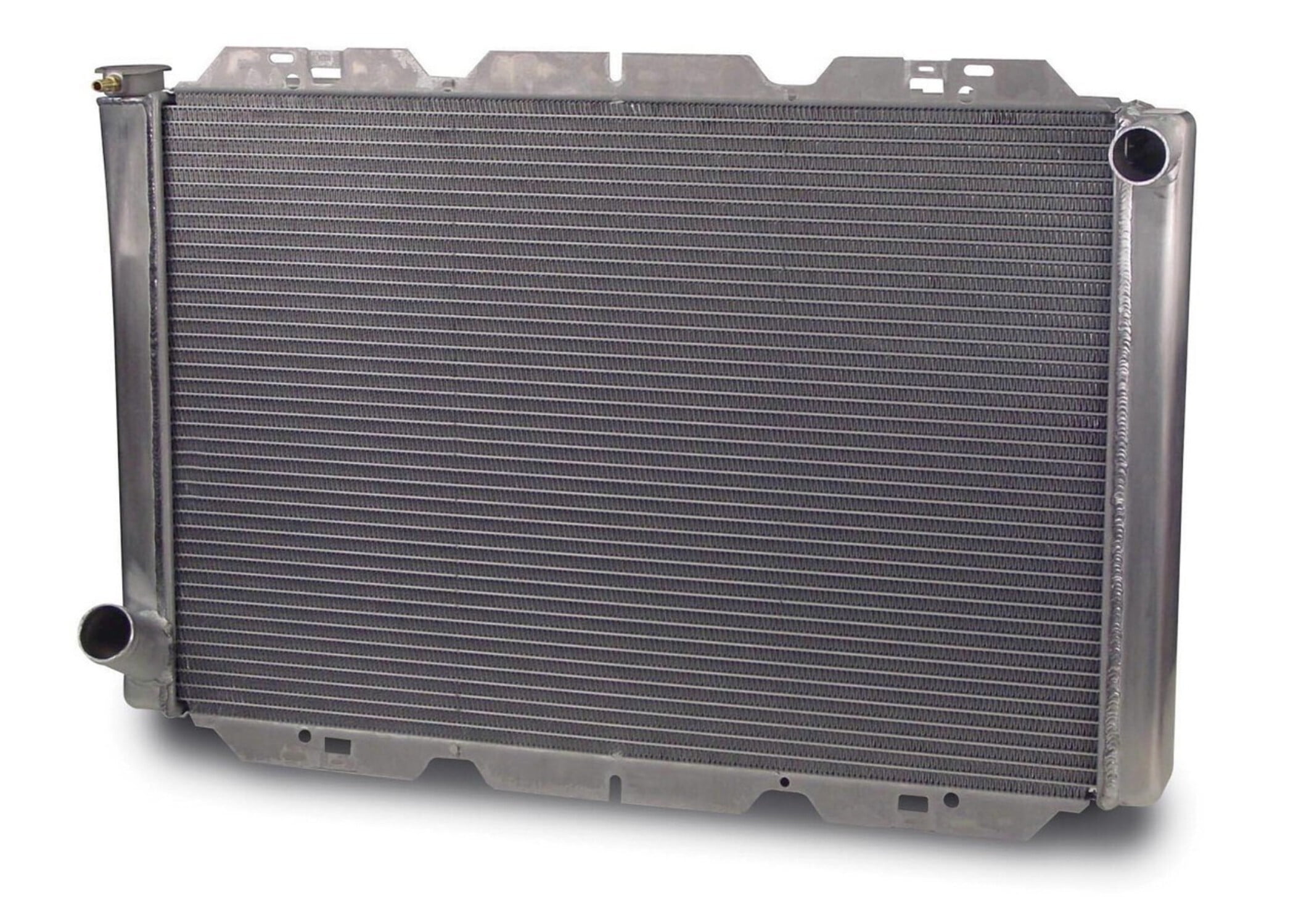 Afco Racing Products Ford Radiator 20 X 32 80102Fn - Walmart.com