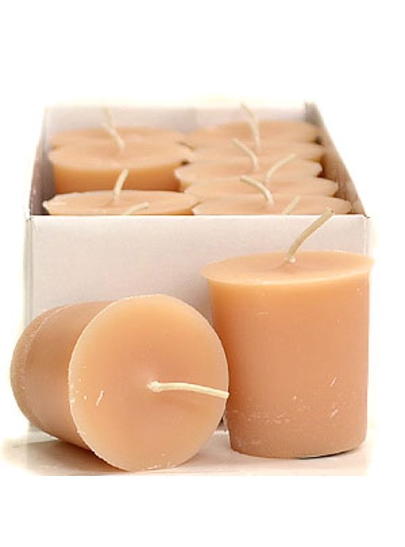 Votive Candles in Candles & Home Fragrance - Walmart.com