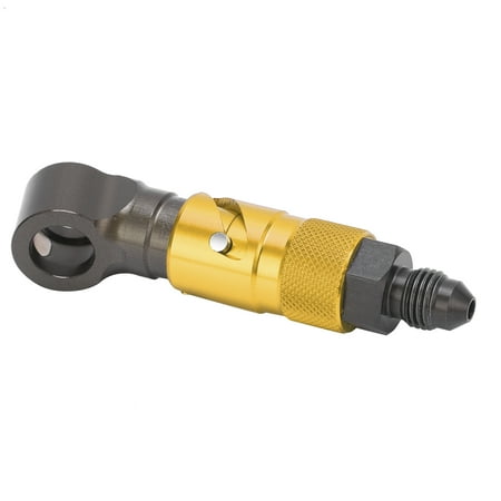 Brake Line Quick Release, Brake Hose Adapter Functional Upgrade With ...