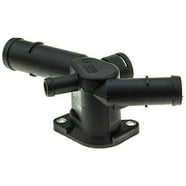 Dorman - Help Coolant Bypass Caps - EPDM 3/4in - Walmart.com