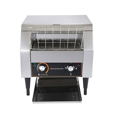 Small Toaster Toaster Machine Hotel Toaster Crawler Automatic Toast ...