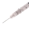 MANNYA Conductive Adhesive Glue Silver for PCB Rubber Repair Conduction ...