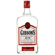 Destilado de Dátil Rancho Vieyra 750 Ml | Walmart en línea