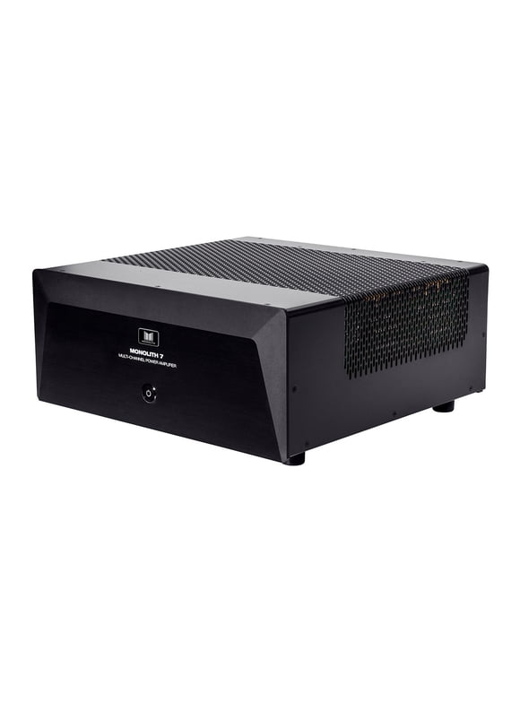 Home Theater Systems in Home Theater - Walmart.com