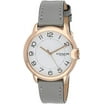 Coach 14503151 Boyfriend Rose Gold Case Pink Strap Women's Watch ...
