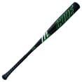 Marucci Code BBCOR Baseball Bat -3 - Walmart.com