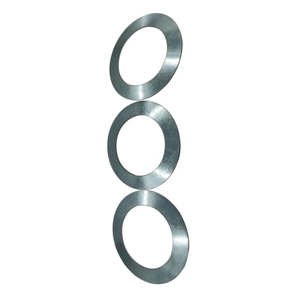 3 Pieces Clutch Limiter Spring Set 92144-1188 VN1600 - Walmart.ca