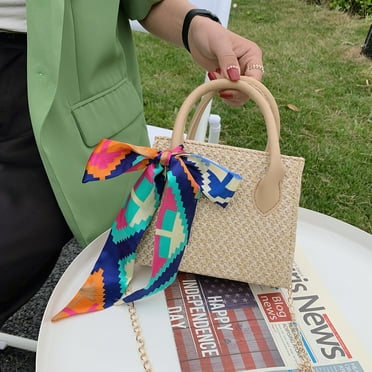 TCL OEM Replacement Voice Remote Control RC813 for Android TV, Mini-LED ...