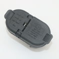 82824-0C150 Wiring Harness Connector for Toyota Sequoia 3.5L Tacoma 2 ...