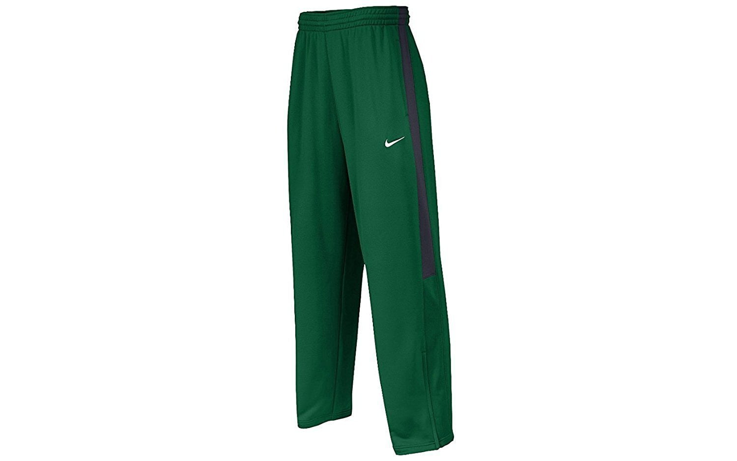 Nike Men's Team League Athletic Pants - Walmart.com