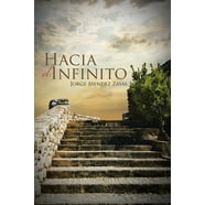 Cartesian Metaphysics : The Scholastic Origins of Modern Philosophy ...