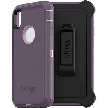 Bytech Extra Large Universal Smartphone Case - Walmart.com