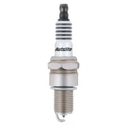Autolite XST458 Xtreme Start Iridium Lawn and Garden Spark Plug ...