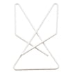 JAM Paper White Butterfly Paper Clips, 1.5in, 15/Pack - Walmart.com