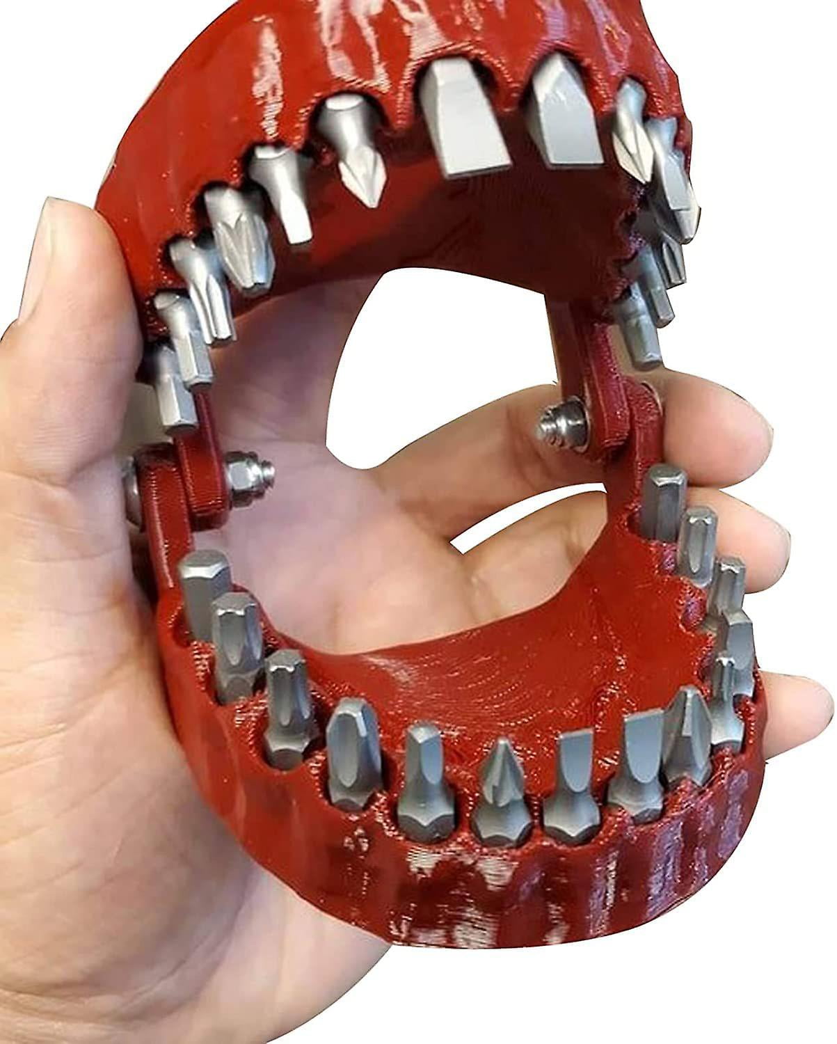 Báscula de gancho electrónica YONGSHENG digital de bolsillo 40 kg/20 g Botao | Bodega Aurrera en ...