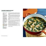 Run Fast. Cook Fast. Eat Slow.: Quick-Fix Recipes for Hangry Athletes ...