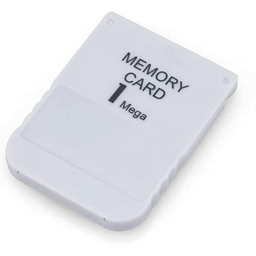 Tomee 16MB Memory Card (251 Blocks) for Nintendo Wii and GameCube ...