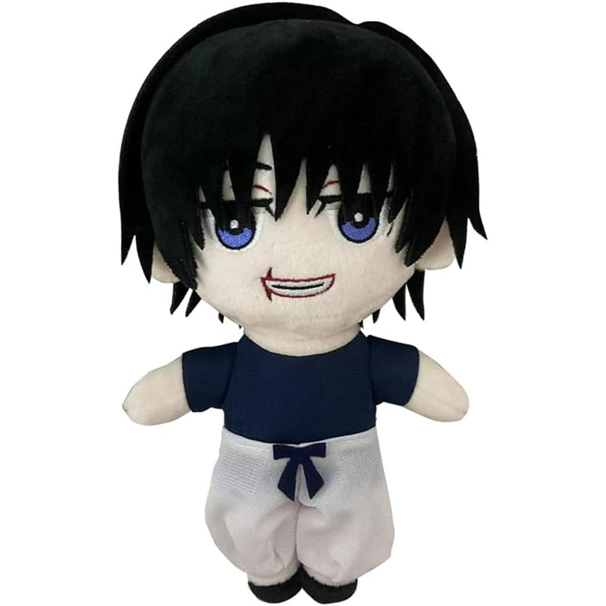 Click here for Surjde Geto Suguru/Okkotsu Yuta/Fushiguro Toji Plu... prices